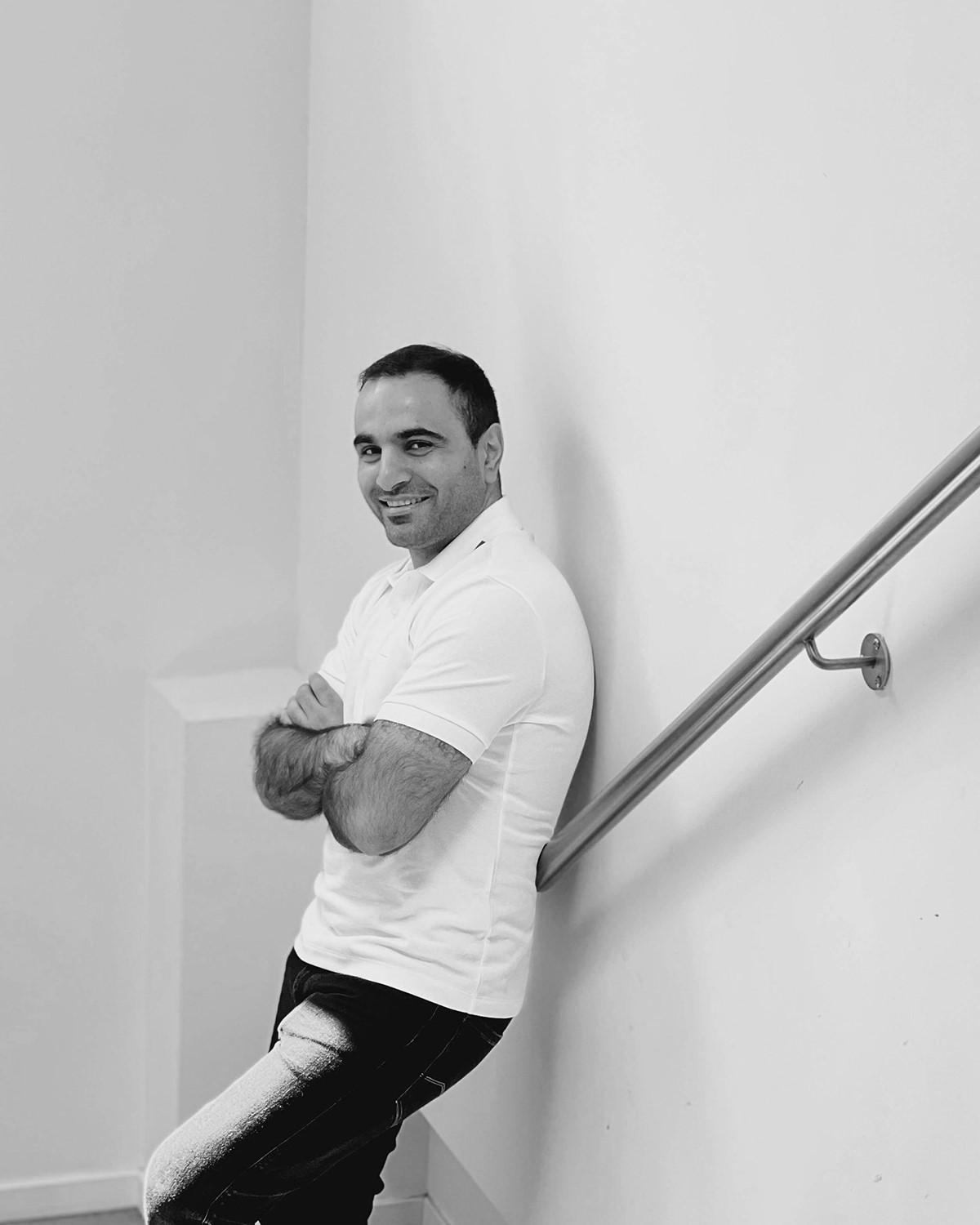 Over ons - Anders Office