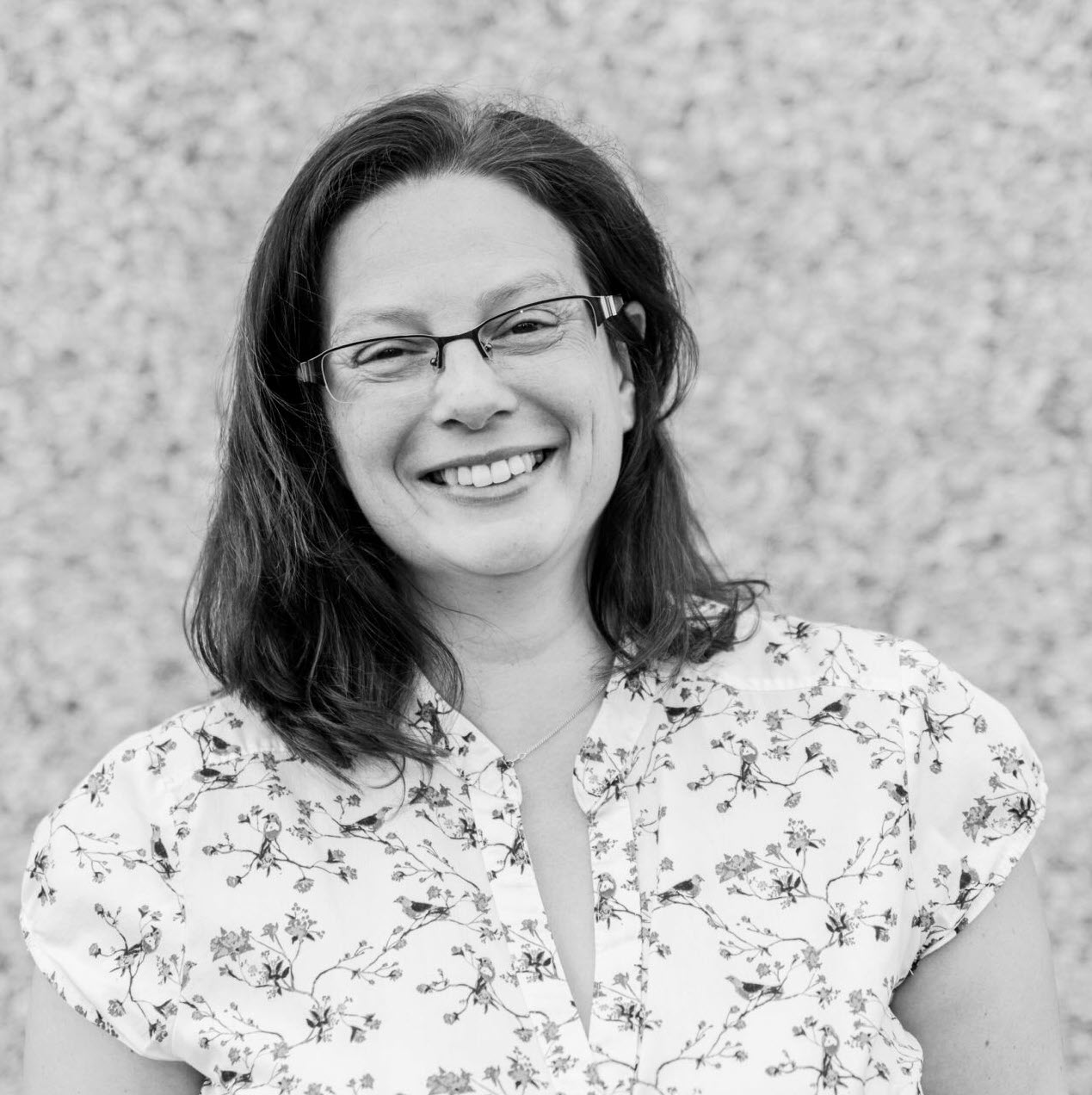 Over ons - Anders Office