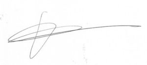 Met een digitale handtekening documenten online ondertekenen - Anders ...