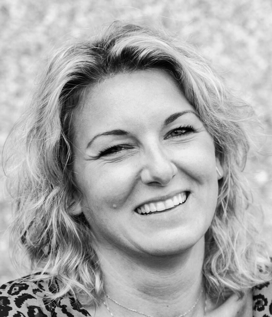 Over ons - Anders Office