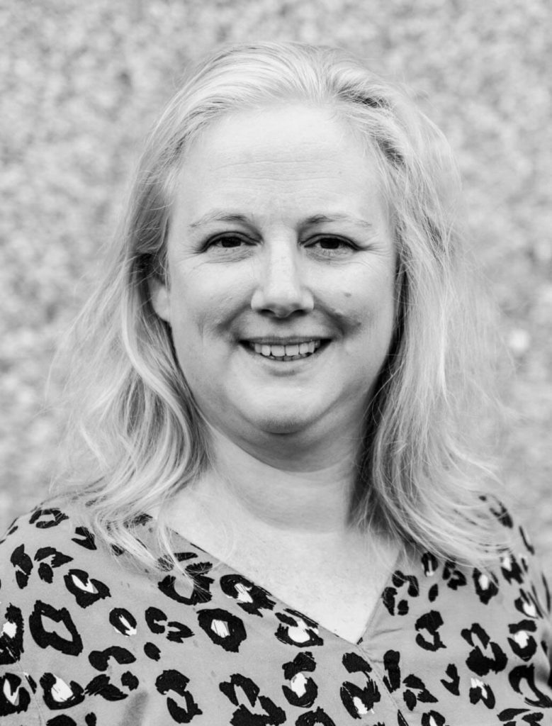 Over ons - Anders Office