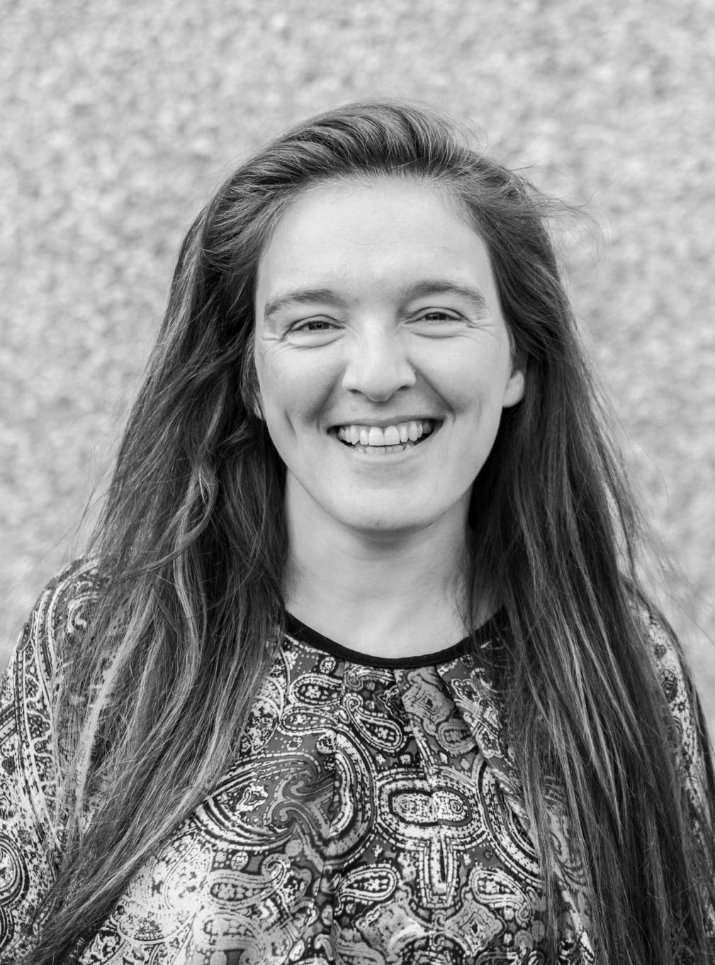 Over ons - Anders Office